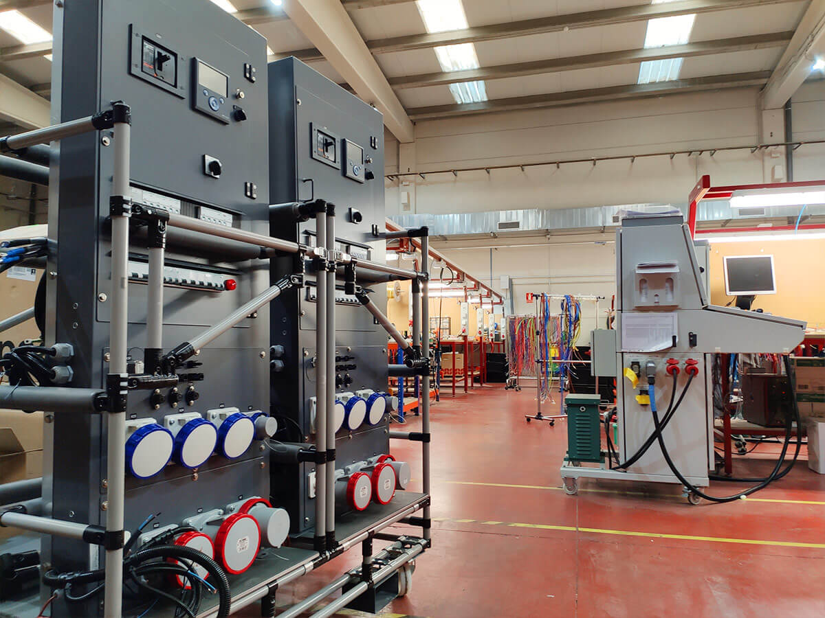 Sobre Adalid — Adalid Innotec